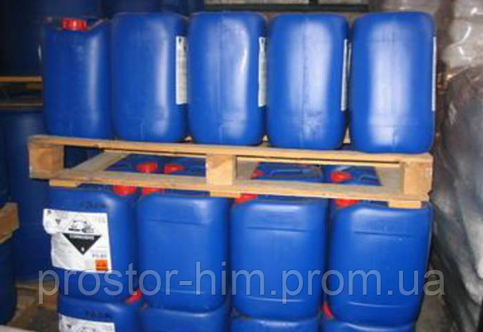 Ортофосфорна кислота (E338) 85% (ID#612335865), цена: 150 ₴, купить на ...