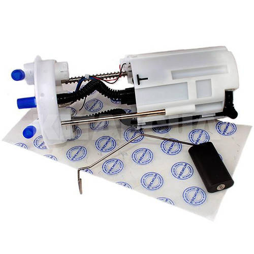 Купить Насос топливный в сборе PREMIUM Джили Эмгранд ЕС7 Geely Emgrand ...