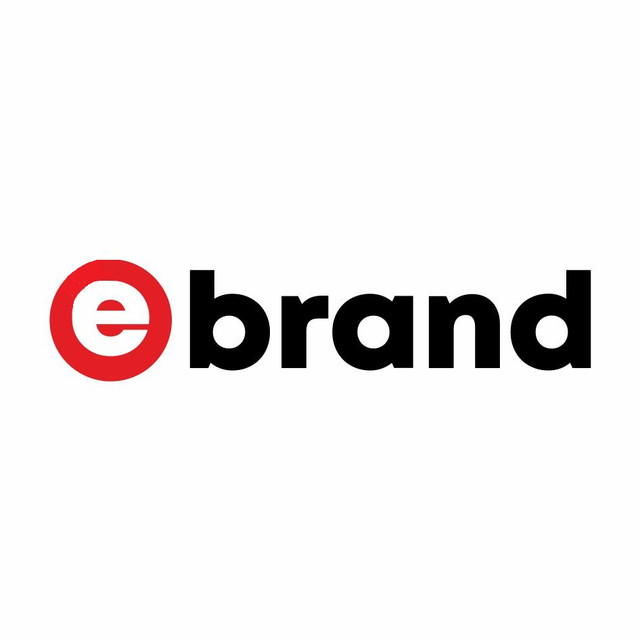Нові продукти компанії «ebrand»