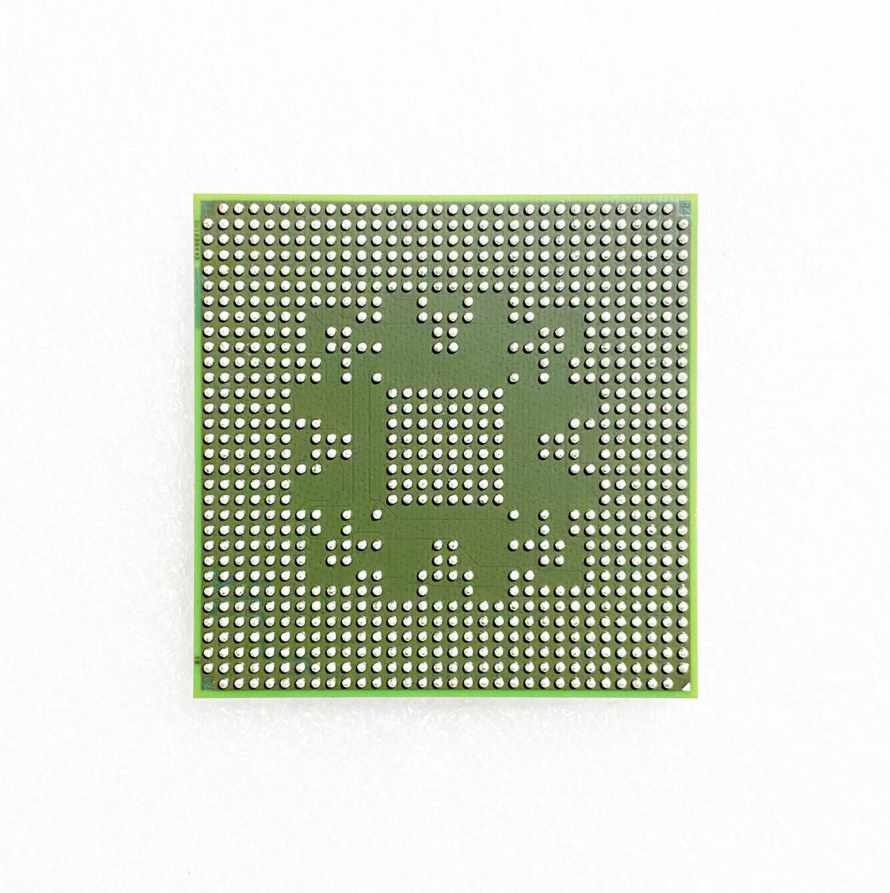 Чип NVIDIA G84-600-A2 64bit GeForce 8600M GT НОВЫЕ 2019+ в Ленте, цена ...