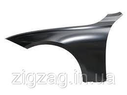 Крило переднє BMW 3/3 GT (F30/31/34/35), 01.12-12.19, ціна 2254.41 грн ...