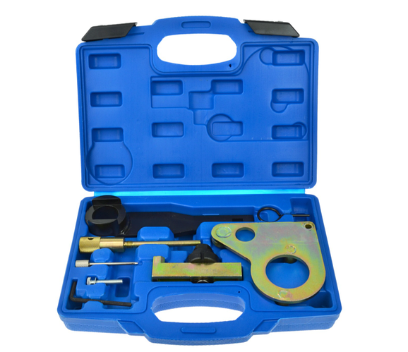 Набор фиксаторов валов RENAULT, OPEL, NISSAN 2.0 /2.2 / 2.3 DCI CDTI ...