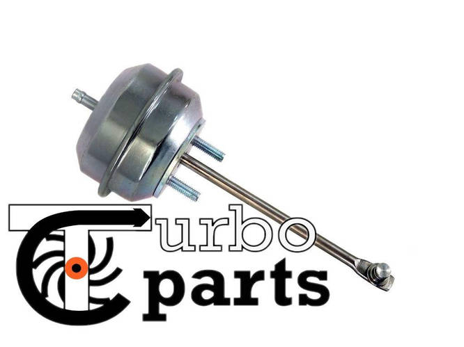 Купити Актуатор / клапан турбіни Mercedes E250 1.8 (W212) від 2009 р.в ...