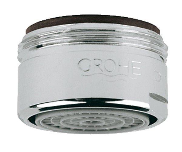 Купить Grohe Аэратор, цена 414 ₴ — Prom.ua (ID#1357193068)