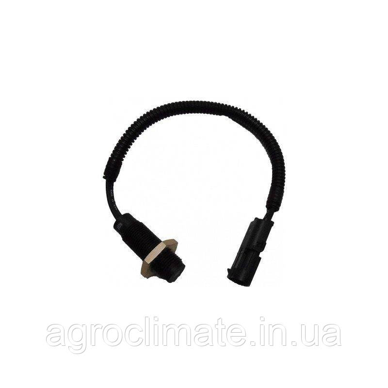 Датчик обертів комбайна Case 245193C2 Аналог (ID#1357261961), ціна: 750 ...