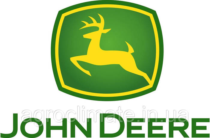 Купити Датчик оборотів двигуна John Deere AH116104 Аналог, ціна 700 ...