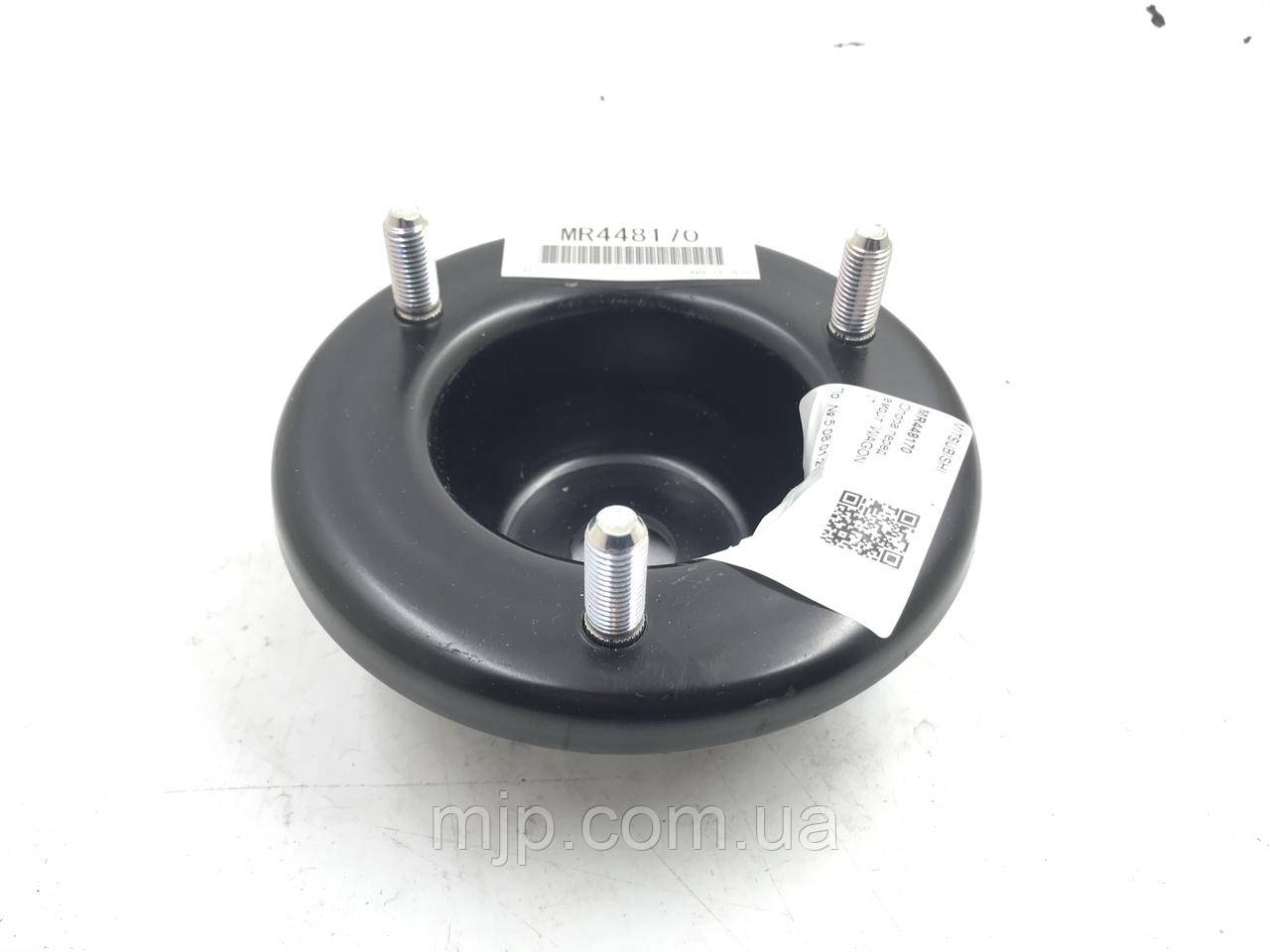 Оригінальна опора амортизатора MR448170., ціна: 1802.98 ₴, купити на ...