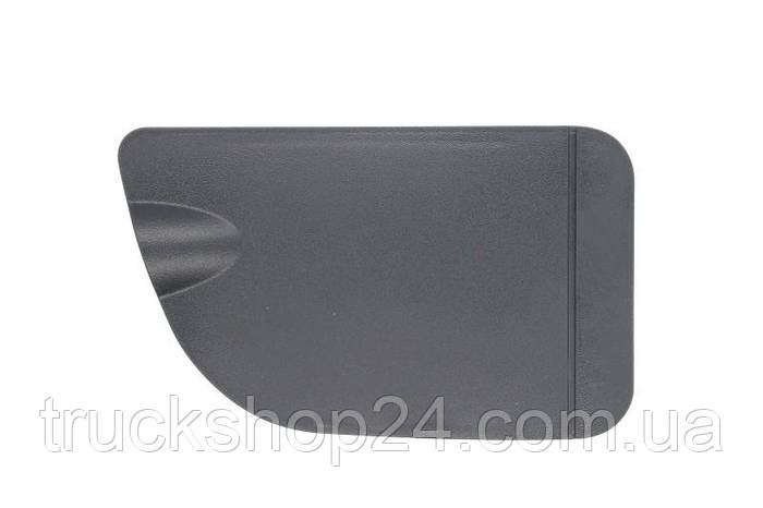 Купить Крышка бампера RENAULT PREMIUM лев. 5010225821, цена 150 ...