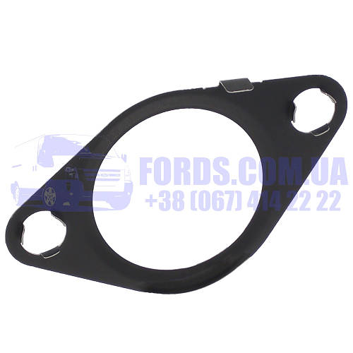 Купить Прокладка клапан EGR FORD FOCUS/C-MAX/KUGA/CONNECT 2011- (1 ...