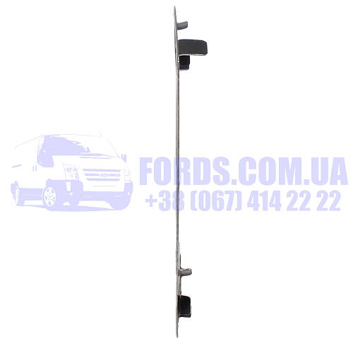 Купить Прокладка клапан EGR FORD FOCUS/C-MAX/KUGA/CONNECT 2011- (1 ...