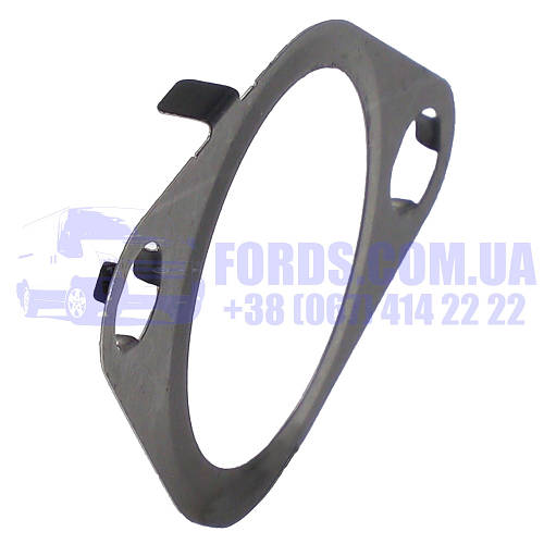 Купить Прокладка клапан EGR FORD FOCUS/C-MAX/KUGA/CONNECT 2011- (1 ...