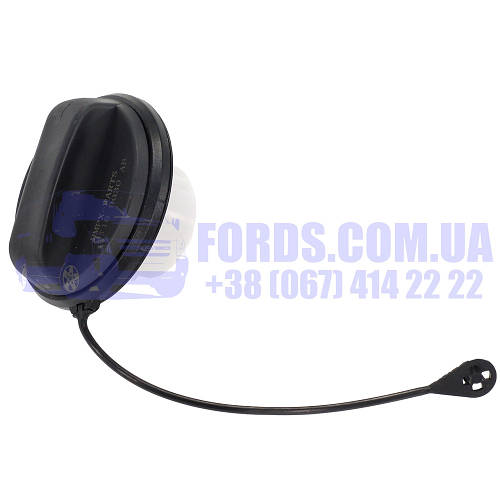 Крышка топливного бака FORD CONNECT/FOCUS/C-MAX/S-MAX/GALAXY 2009-2013 ...