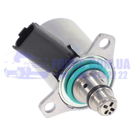 Купити Клапан ТНВД FORD TRANSIT 2011- (2.2 TDCI) (1945275/BK2Q9358AB ...