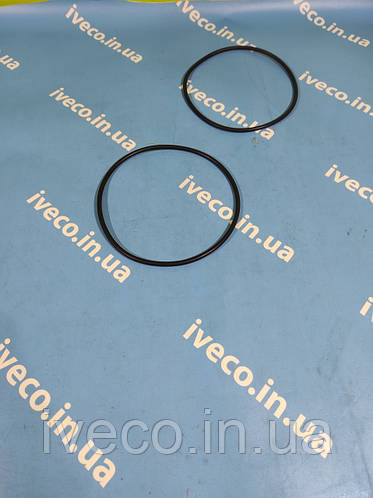 Купить Кольцо уплотнительное крышки балансира Iveco Trakker ...