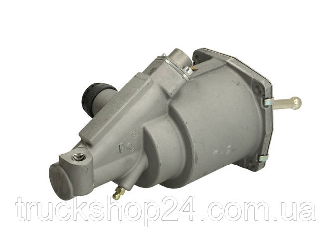 Купить ПГУ Усилитель сцепления DAF 75/85 CF, CF 75, CF 85 /IV, XF 95 ...