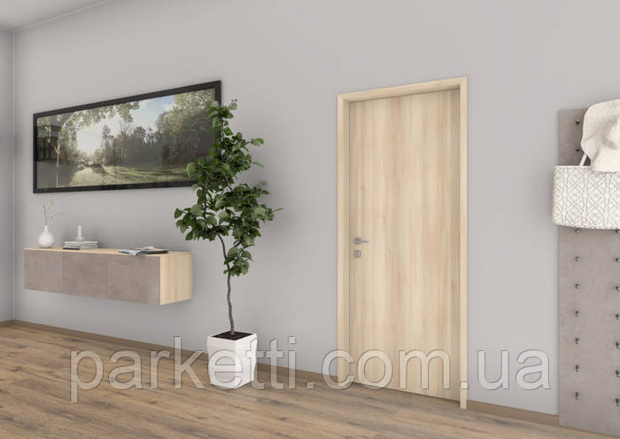 Egger EPL019 (H1007) Classic V4 8/32 Дуб паркетный темный, ламинат, цена 569.70 грн — Prom.ua ...