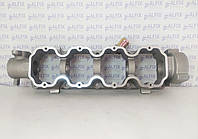 Пастель распредвала ланос - купить недорого на Prom.ua: цены, акции и ...