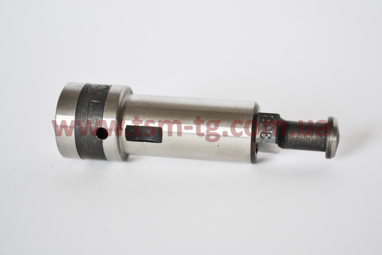 FPE 3a-8 Плунжерная пара, плунжер 3а8 на двигатель Andoria SW-400 ...