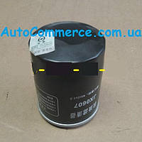 Фильтр масляный турбины - купить недорого на Prom.ua: цены, акции и ...