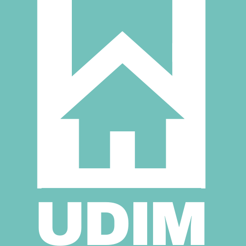 "UDIM" - контакти, товари, послуги, ціни