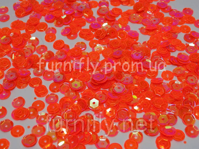Купить Пайетка (100 гр), цена 220.90 ₴ — Prom.ua (ID#1359485589)