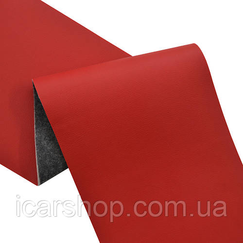 Кожзаменитель для авто (автомобильный кожзам) SHZ274 (1,45 м) на ...
