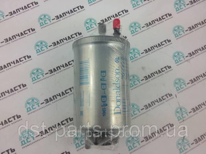 Фильтр топливный на JCB 3CX, JCB 4CX 320/07155, 320/07057, цена 100 грн ...