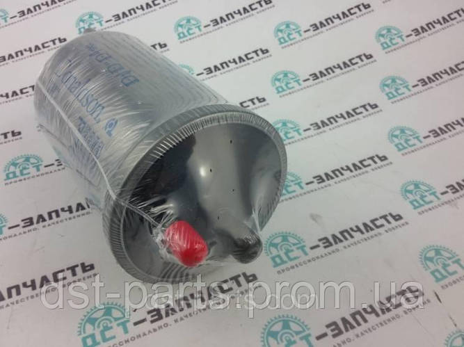 Фильтр топливный на JCB 3CX, JCB 4CX 320/07155, 320/07057, цена 100 грн ...