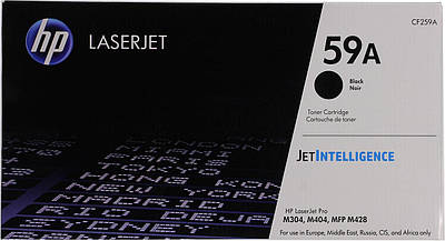 Картридж hp cf259a - купить недорого, оптом на Prom.ua: цены, акции и ...