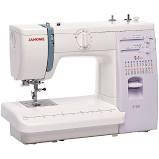 Электромеханическая швейная машина Janome 419 S, цена: 11730 ₴, купить ...
