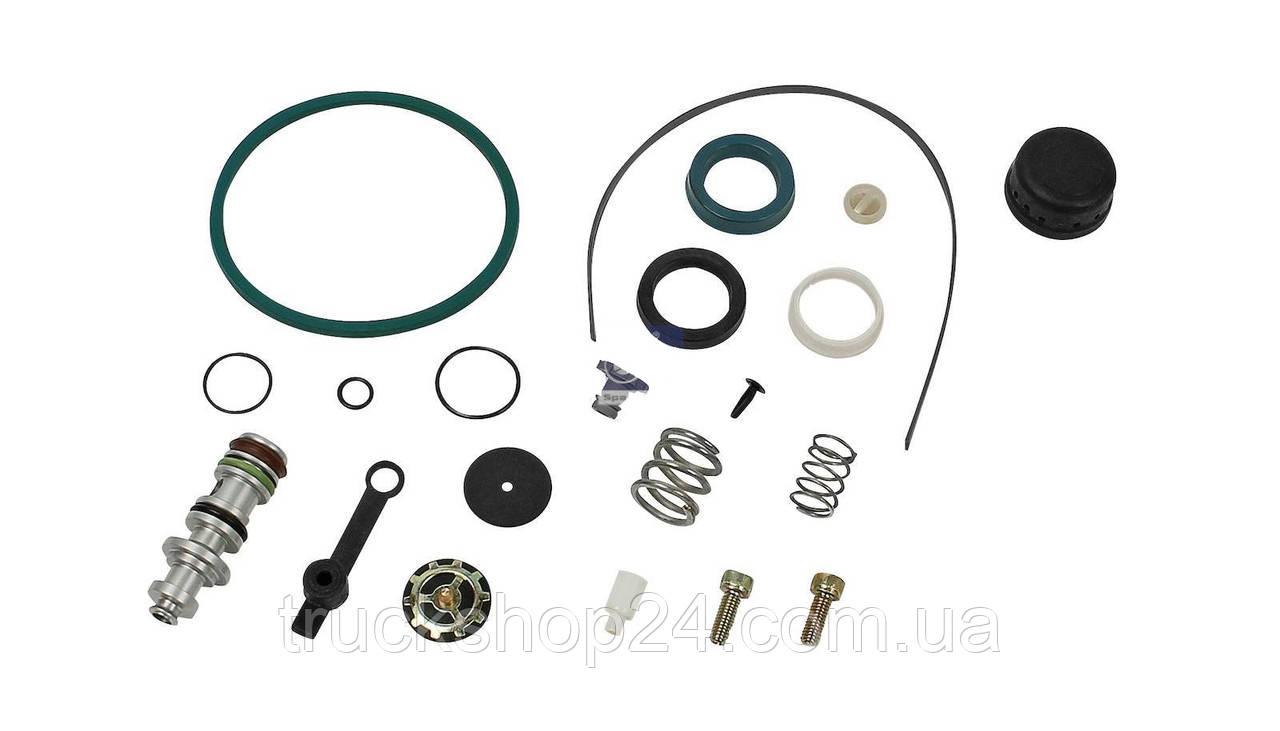 Ремкомплект ПГУ VOLVO, RENAULT FH/FM/FMX/NH 9/10/11/12/13/16 85102142 ...