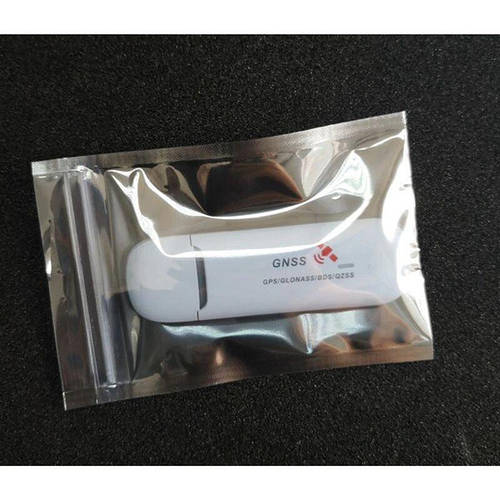 Usb GPS приймач для ноутбуку та пк U-blox 7 - UkMarket, ціна 954 грн ...