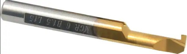 MGR8 B1.0 L22 Різець токарний (резец токарный): продажа, цена в Кременчуге. Твердосплавные ...