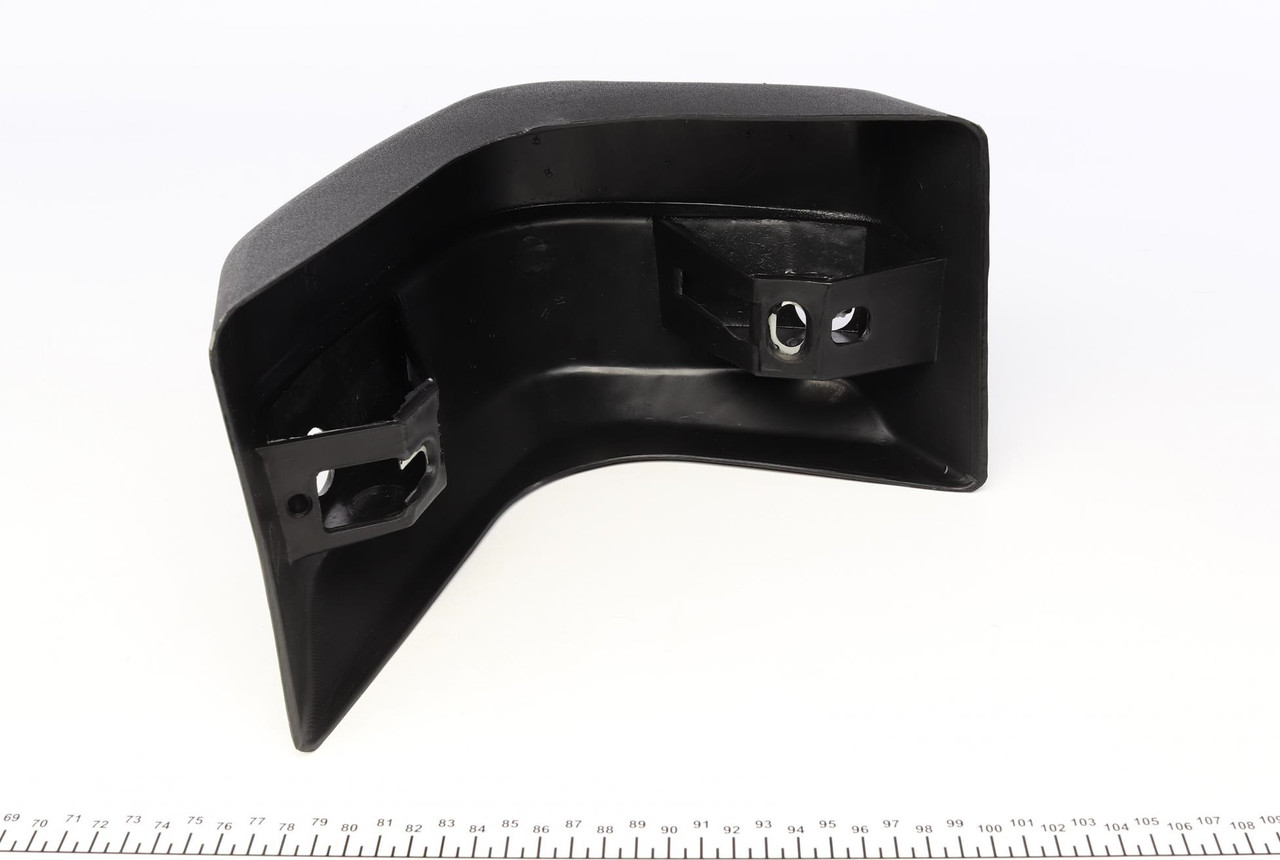 Клик клік кут задній правий MB mercedes мерседес 207 208 209 307 309 ...