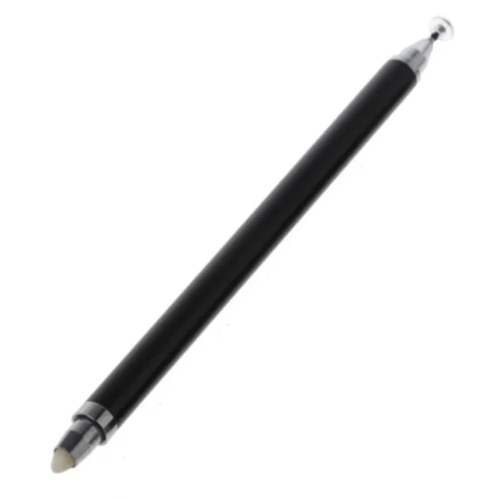 Купити Стилус ручка Pencil 2 в 1 для малювання й рукописного введення ...