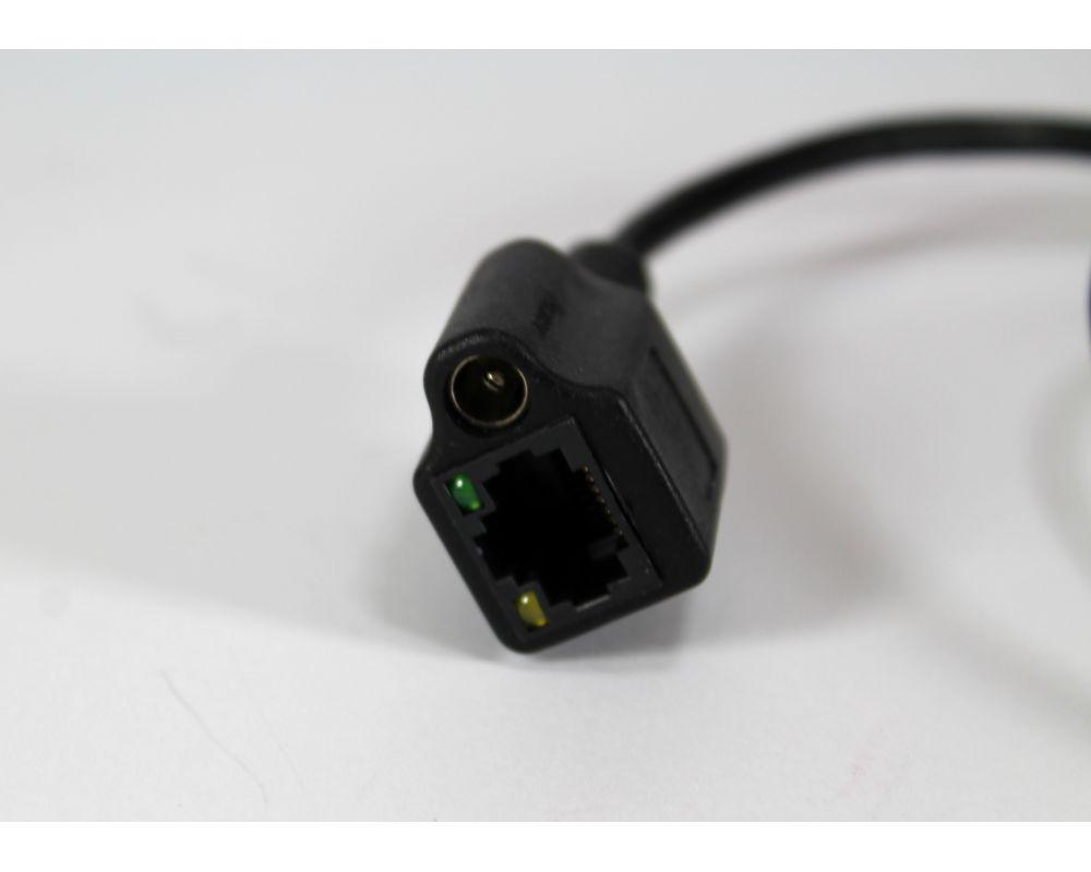 Купити Камера відеоспостереження купольна CAMERA 349 IP 1.3 mp ...