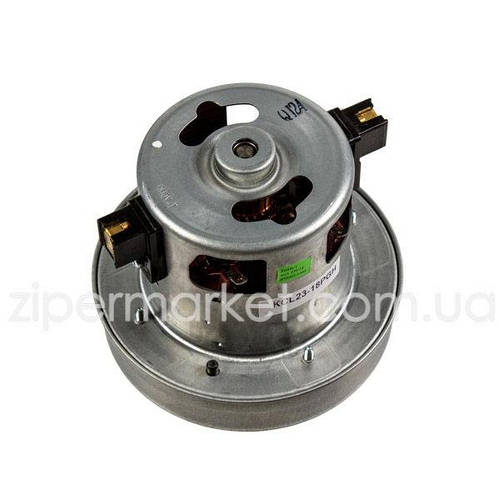 Двигатель для пылесоса D=128/82mm H=108/37mm KCL230-19 AEG (ID ...
