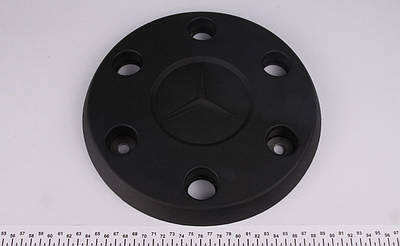 Колпак колесного диска mercedes w124 | Сравнить цены и купить на Prom.ua