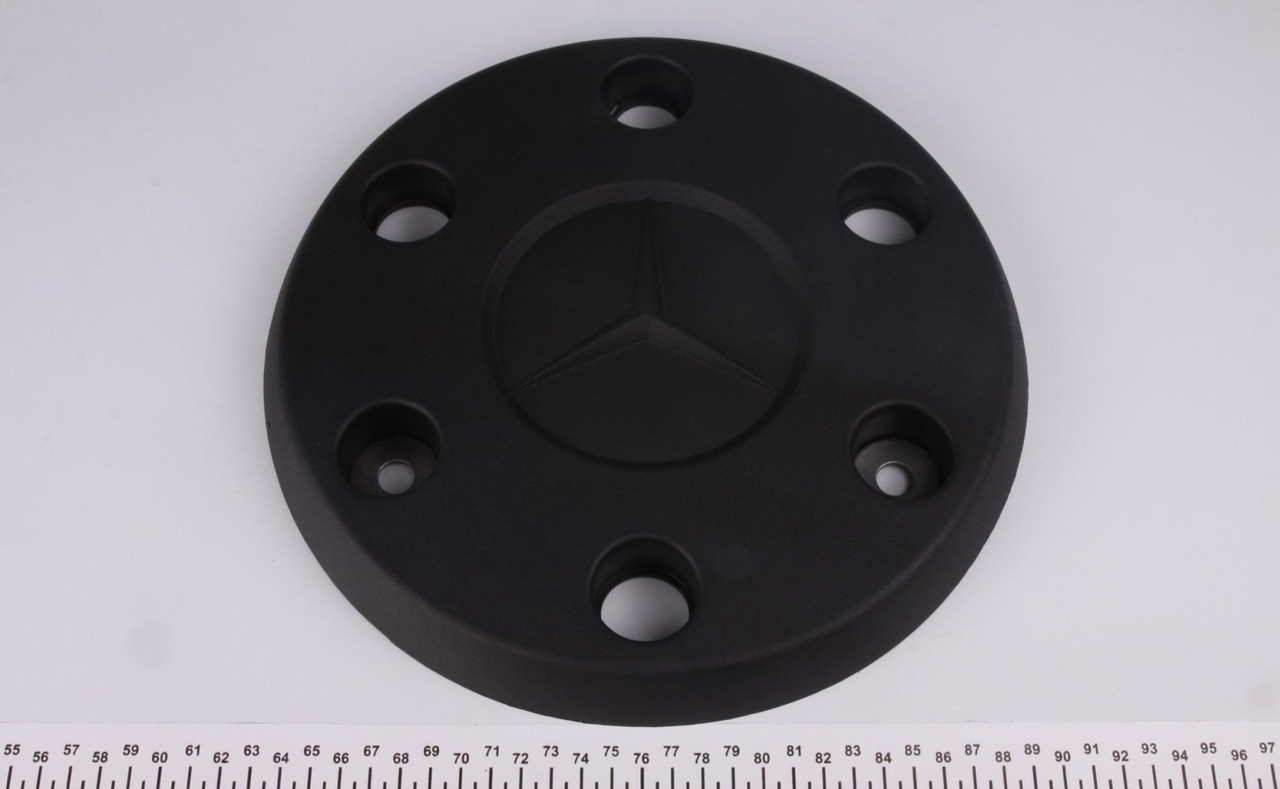 Колпак диска колесного MB VARIO Sprinter СПРИНТЕР 408 412 416/MB 609 ...