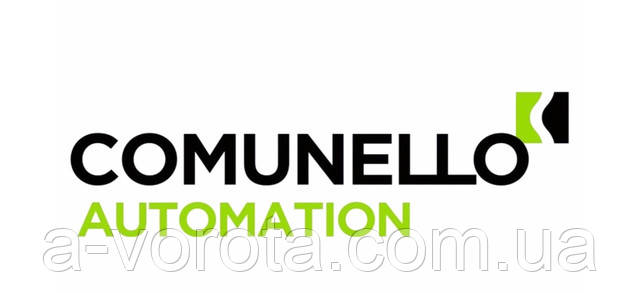 Comunello Keep 2 пульт автоматичних воріт і шлагбаумів (ID#1550069431), ціна: 450 ₴, купити на ...