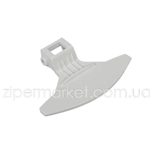 Ручка двери для стиральной машины Beko, ручка открывания двери стиралки ...