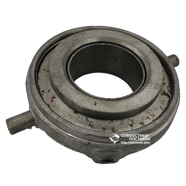 Подшипник выжимной в сборе (отводка) А-41 ДТ-75 6Т2-21С9: продажа, цена ...