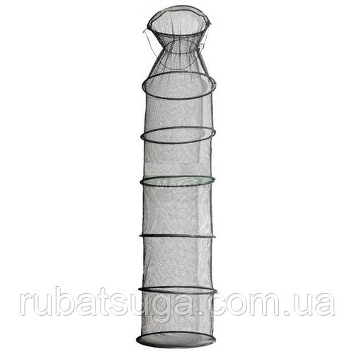 Садок Carp Zoom Eco-N Keepnet (ID#195734434), цена: 130 ₴, купить на Prom.ua