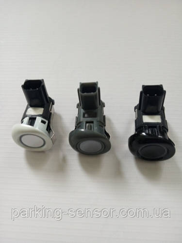 Купити ДАТЧИК ПАРКТРОНІКА MITSUBISHI ASX, ПАРКТРОНІК Grandis, ДАТЧИК ...