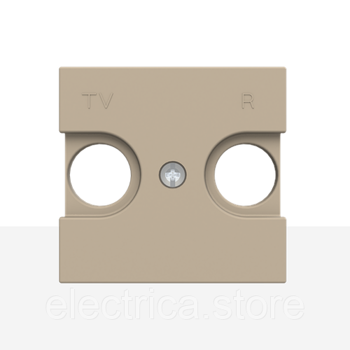 Купить N2250.8 CV Центральная плата TV-R Zenit (8150) цвет шампань, цена 233.27 грн — Prom.ua ...