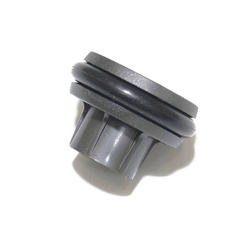 Ролик бічних зсувних дверей Рено Мастер 2. Правий/Лівий. Верхній ...