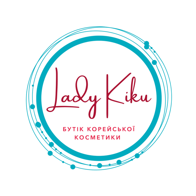 "Lady Kiku" - контакти, товари, послуги, ціни