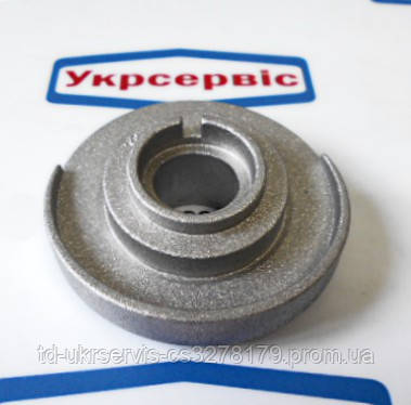 Косая шайба для моек высокого давления Grande Plus (ID#1361551822 ...