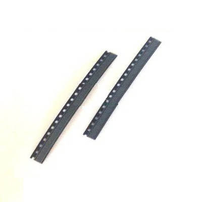 Мікросхема контролер живлення TPS65132AO A6000 Dual| A6010| A7000 ...