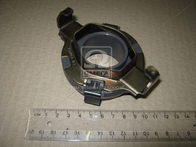 Муфта сцепления HYUNDAI 4141249670 (ONNURI). GBEH-022 (ID#1361716141 ...